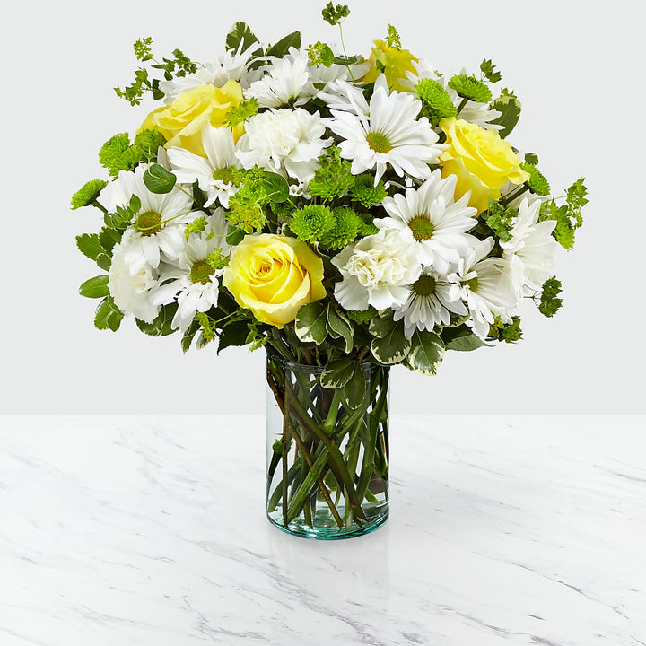 Springfield Florist | Same Day Flower Delivery by Eugene's Flower Home