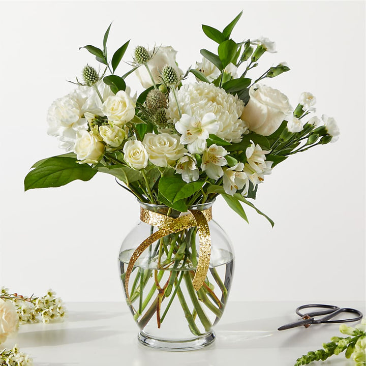 Springfield Florist | Same Day Flower Delivery by Eugene's Flower Home