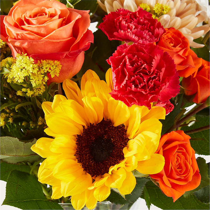 Springfield Florist | Same Day Flower Delivery by Eugene's Flower Home